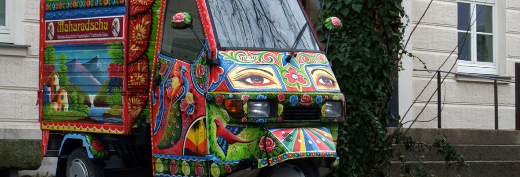 STOHL ON PAPER – Works on paper by Peter and Solvei Stohl